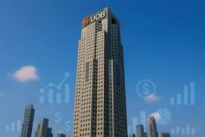 UOB One Account Interest Rate: What You Need to Know - My Sweet Retirement