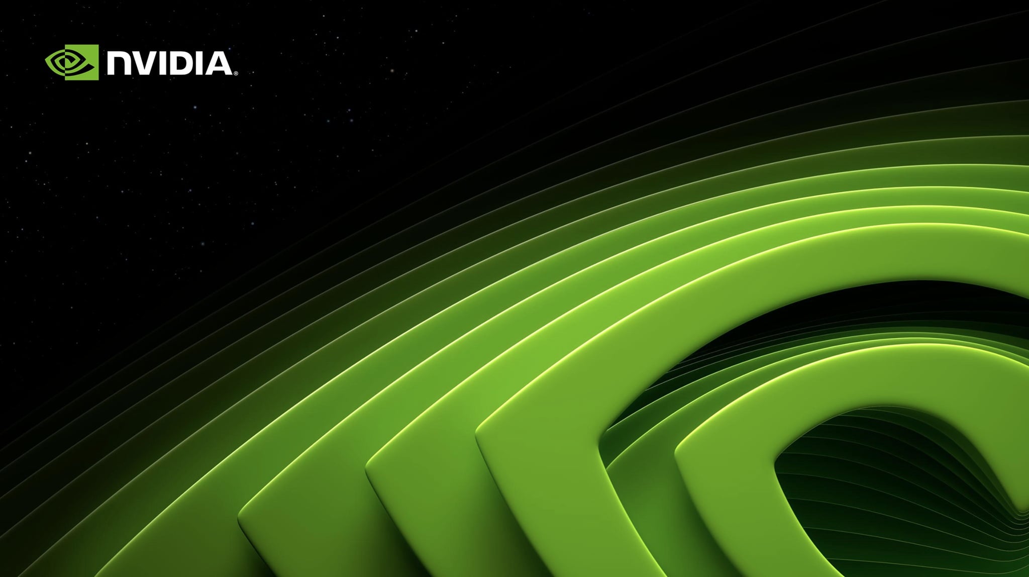 NVIDIA Q3 FY2026 Earnings: Record Revenue Driven by Blackwell AI GPU Demand